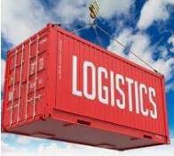 Network Operation Link Portal – ITEL CLUB